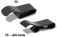 FC-4042 - Frame Clips - Series FC | FC-4042 - Frame Clips - Series FC ...