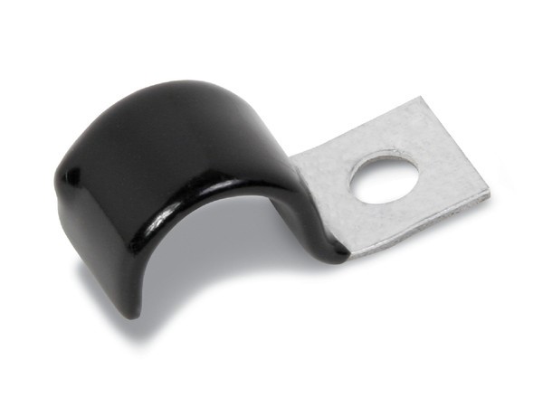 Frame Clips, Grate Clips, J Clips, Saddle Clips, Engine Mount Clips ...