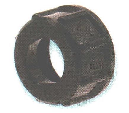 Threaded Insulating Bushings - Bolt Products Inc.