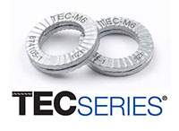 Anti Vibration Fasteners - Bolt Products Inc.