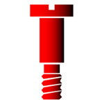 Metric Shoulder Bolt and other Shoulder Bolts - Bolt Products Inc.