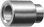 Round Spacers, Hex Spacers, Hex Swage Spacers - Bolt Products Inc.