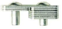 Olympic Mega-Grip Rivets - Bolt Products Inc.