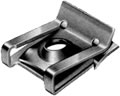 Structural Hardware, Nut Retainers, Bolt Retainers - Bolt Products Inc.