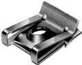 Self Retaining Speed Nuts, Expansion Nuts - Bolt Products Inc.