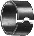 Knob-to-Shaft Fasteners - Bolt Products Inc.