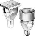 Toggle Bolts and Toggle Nuts - Largest Selection - Bolt Products Inc.